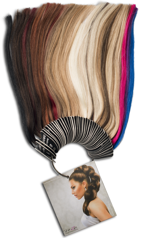 Poze Color Ring - Natural Hair Buy Color Ring